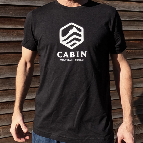 Products - Cabin Mountain Tools